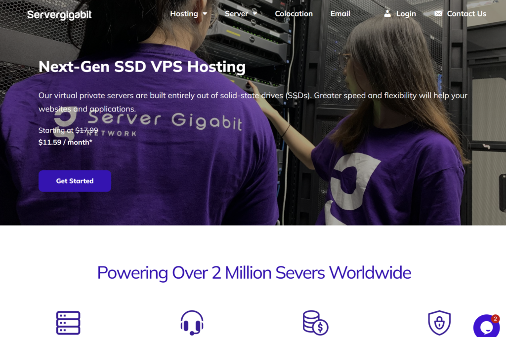 Affyun 🌻 – 每日推送新offers