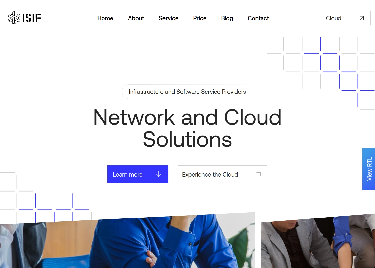 ISIF：香港VPS/1核/768M内存/20G SSD/1000G流量/200M带宽/KVM/月付€9.6/电信联通回程走AS10099/移动走CMI/秋季促销 - Affyun - 每日推 ...